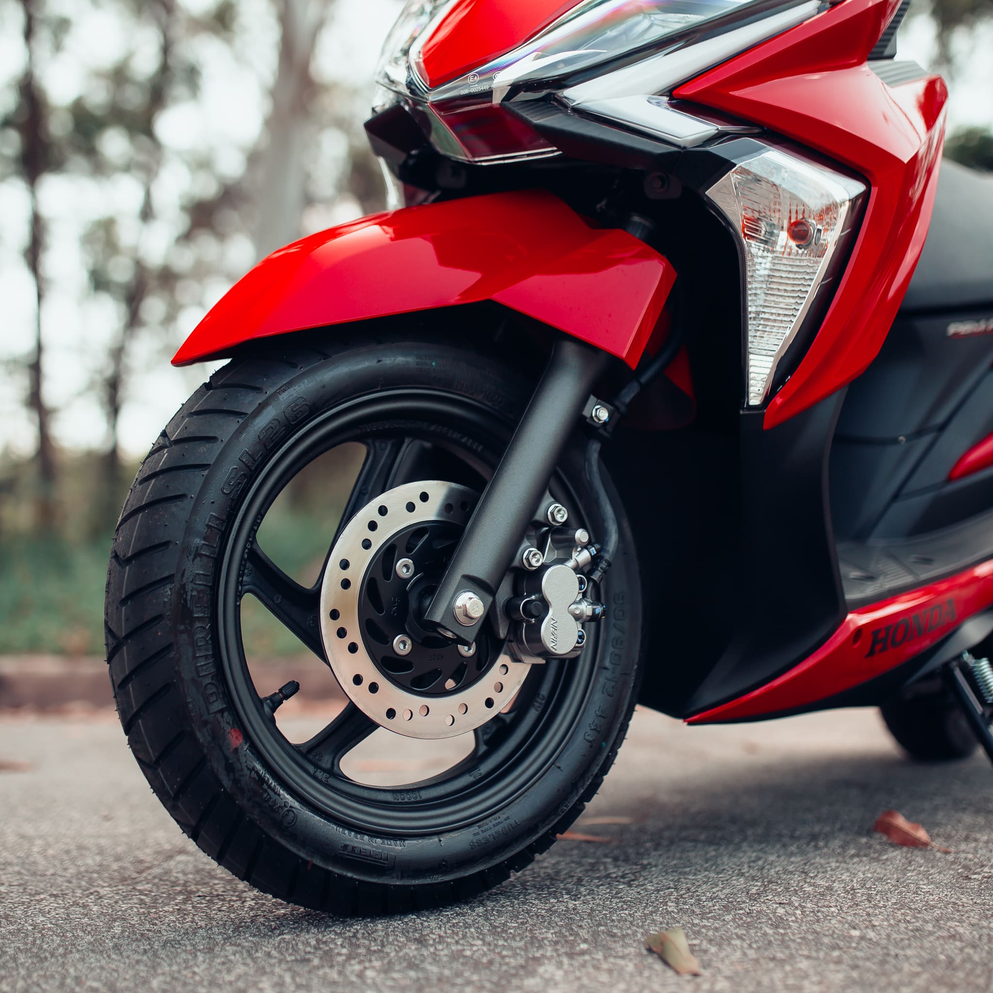 MOTO HONDA - ELITE ou 10 Mil no pix!! :: Melhorando Clássicos