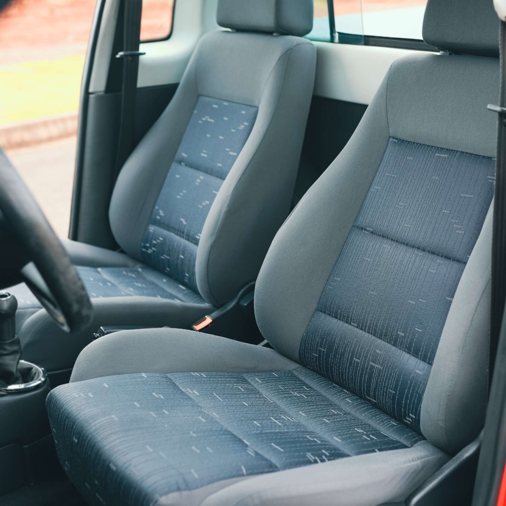 VW - SAVEIRO SUMMER OU 40 MIL NO PIX!! :: Melhorando Clássicos